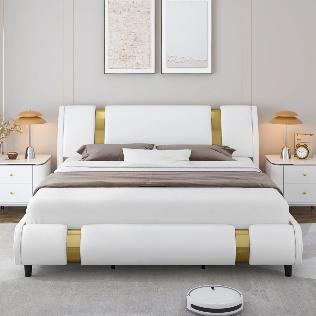New Year, 365 Pages Story – Eye See Your Beauty Home Decor & Gifts ...