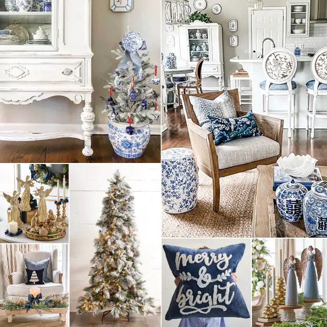 Support Troops This Holiday Season: Gift Ideas and Tips – Eye See Your ...