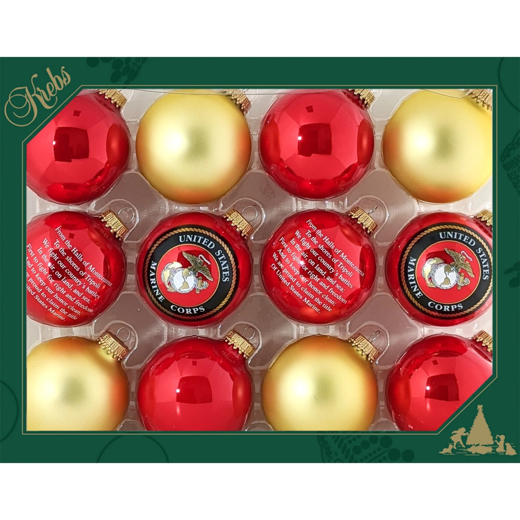 Support Troops This Holiday Season: Gift Ideas and Tips – Eye See Your ...