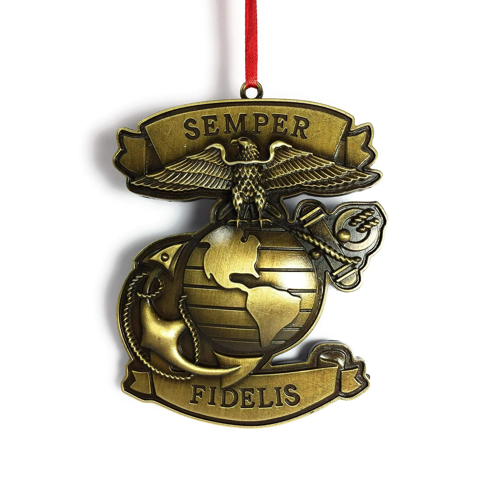 Support Troops This Holiday Season: Gift Ideas and Tips – Eye See Your ...